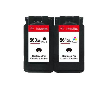 Pixma TS5300 | Atramentowe | Canon bialepudlo.pl